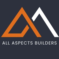 Construction Company - All Aspects Builders